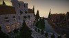Arcemcraft Kingdoms Minecraft Server