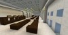 Union Station D.C. Minecraft Map