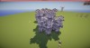 Heaven House in the Sky Minecraft Map