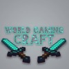 World Gaming Network Minecraft Server