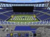 Dallas Cowboys stadium (AT&T stadium) Minecraft Map