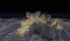 Granada Minecraft Map