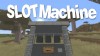 Minecraft Slot Machine [one command] Minecraft Map