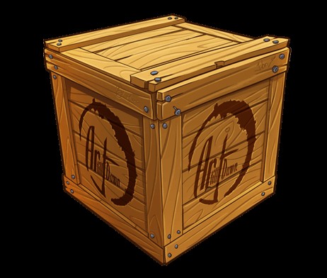 KustomKraft Minecraft Server