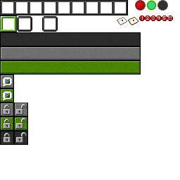 DAVISU's Texture pack Minecraft Texture Pack