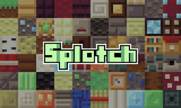 Fps Minecraft Texture Packs | Planet Minecraft Community