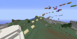 Blitz Minecraft Maps | Planet Minecraft Community