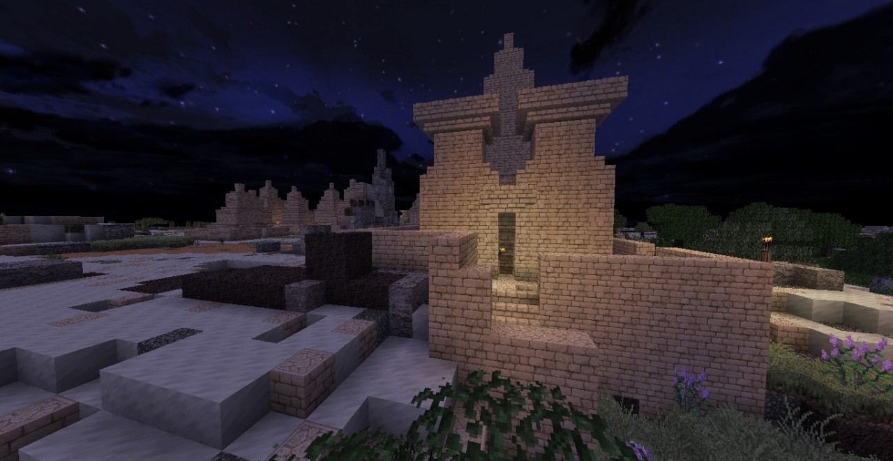 Empire of the Pyramids[Kush] (11500 BC- ancient Civilzations on Display ...