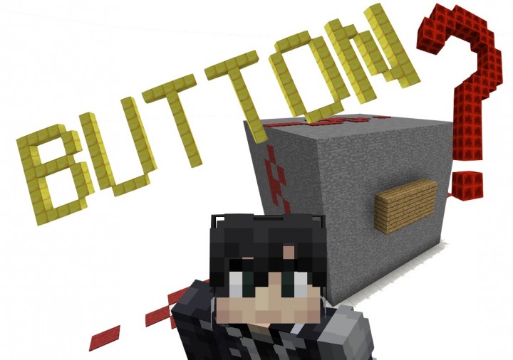 ?Button? Minecraft Map