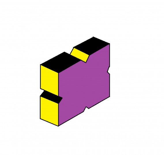 X-Craft Minecraft Server