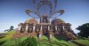 Fantasy_MegaBuild [Download] Minecraft Map