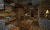 SMP Stripclub Minecraft Map
