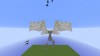 Angel Build Minecraft Map