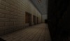 The commodore Theatre Minecraft Map