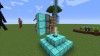 Animation Vs. Minecraft Map v1.0 (Creation) Minecraft Map