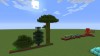 Animation Vs. Minecraft Map v1.0 (Creation) Minecraft Map