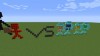 Animation Vs. Minecraft Map v1.0 (Creation) Minecraft Map