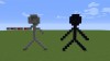 Animation Vs. Minecraft Map v1.0 (Creation) Minecraft Map