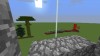 Animation Vs. Minecraft Map v1.0 (Creation) Minecraft Map