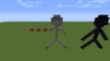 Animation Vs. Minecraft Map v1.0 (Creation) Minecraft Map