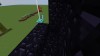 Animation Vs. Minecraft Map v1.0 (Creation) Minecraft Map
