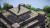 Sundial Minecraft Map