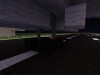 Airbus A300 Minecraft Project