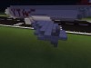 Airbus A300 Minecraft Project