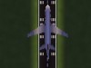 Airbus A300 Minecraft Project
