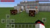 Redstone Dispenser Minecraft Map