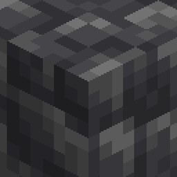 Yarn (wool texture) Minecraft Texture Pack