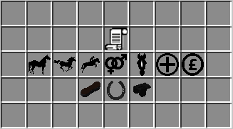 Equiscraft Minecraft Server