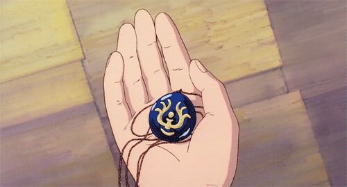 Castle in the Sky Totem of Undying (Studio Ghibli Totem) Minecraft ...