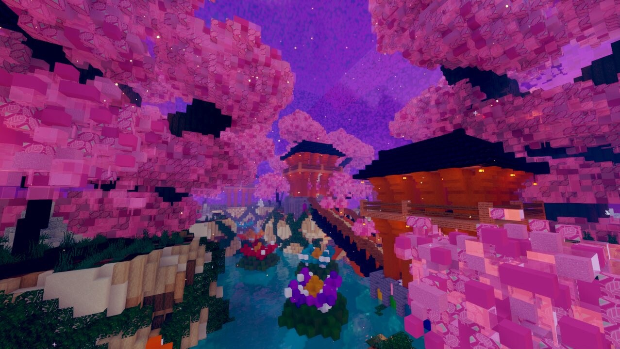 SnowCraft | NEW TRAILER!! | Play Today Minecraft Server