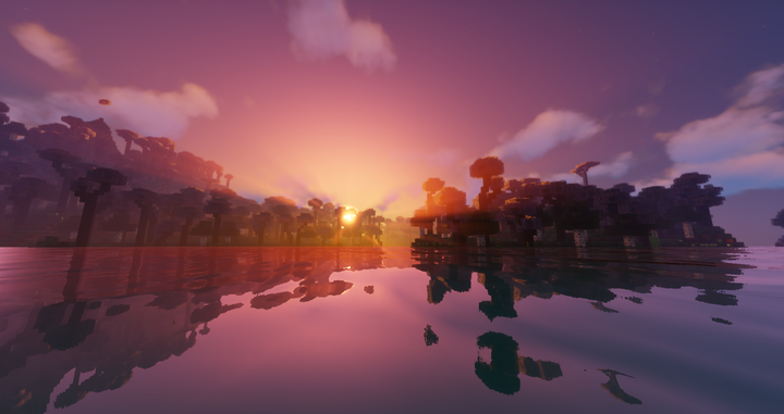 FabledSMP - PURGE | OLD PVP | CUSTOM ENCHANTS | FACTIONS | Minecraft Server