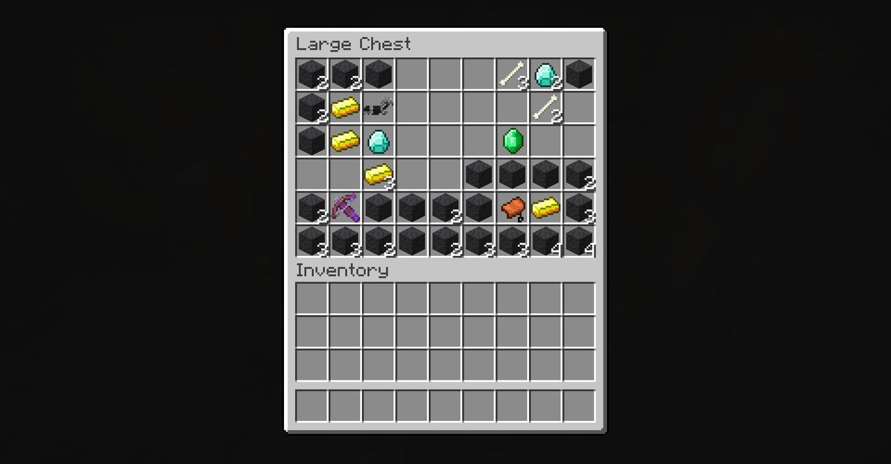 The Sunken Tower: Mangrove Swamp Structure Idea Minecraft Map