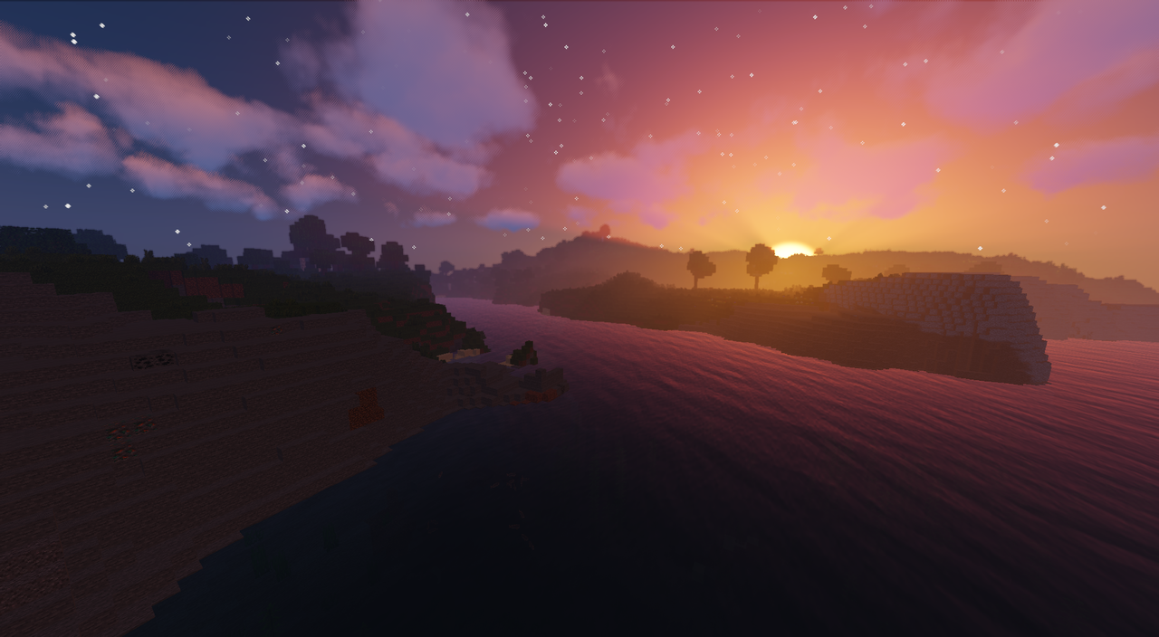 LeanWorld | Enchanced SMP | Australia | 1.19 Minecraft Server