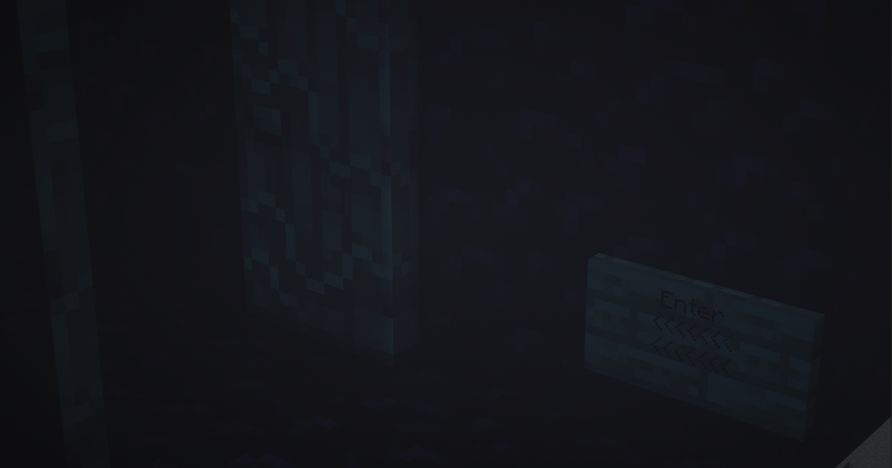 NEW Parkour Map -Java Parkour (1.16.4) Minecraft Map