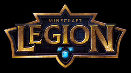 Mc Legion Minecraft Server