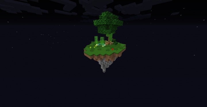 Pressure Mc Minecraft Server