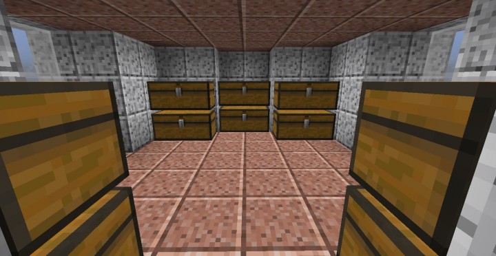 Polished Granite, Polished Diorite and Polished Andesite Tower ...