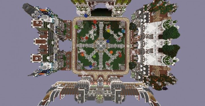 OneBigNationNetworks - The Walt Disney World Resort and Disney Cruise ...