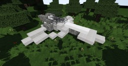 Merlin Minecraft Maps | Planet Minecraft Community