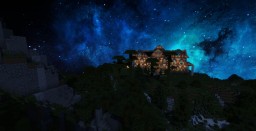 Plexiate.com | MC-Server [Plexiate.com] Minecraft Server