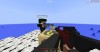 [COMEBACK] LAST DAYS - The best shooter mod in the history of Minecraft ...
