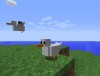 [1.8.9] Oceancraft mod: fish, crabs, whales, sharks and more (Updated 3 ...