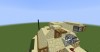 M2A2 Bradley Minecraft Map