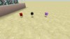 [1.9 VMod] Effect Blocks Minecraft Map