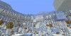 Jumpdown Snow Minecraft Map