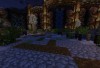 Fantastic Hub! [400x400] Minecraft Map